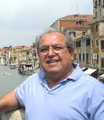 Faculty & Staff | Chemistry | SUNY Buffalo State University